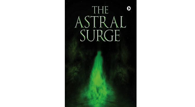 The Astral Surge - Bangladesh Post