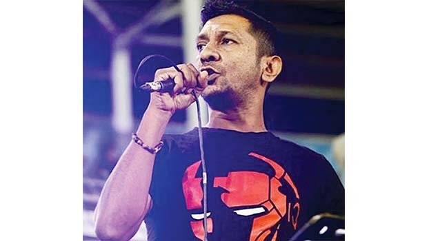 Tuhin’s loss - Bangladesh Post