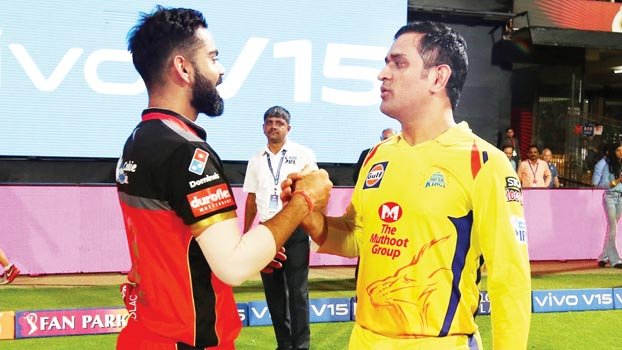 All-star match to take place post IPL - Bangladesh Post