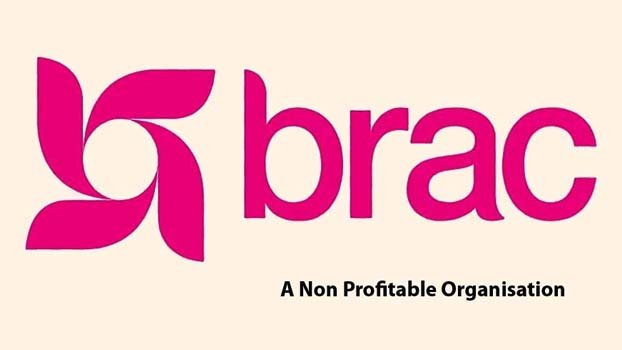BRAC ranks world’s no. 1 NGO for fifth consecutive year - Bangladesh Post