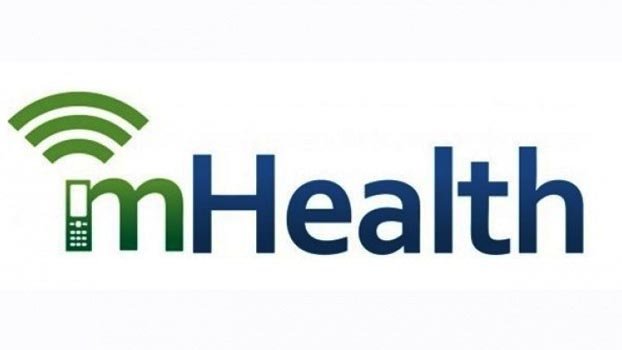 mHealth: A digital solution for fraught health sector - Bangladesh Post