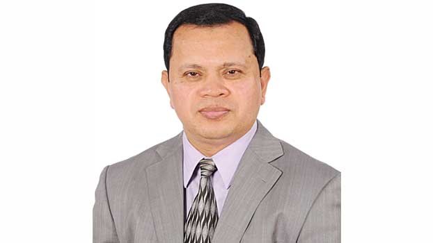 WUSME nominates Sabur Khan as Ambassador for Bangladesh - Bangladesh Post