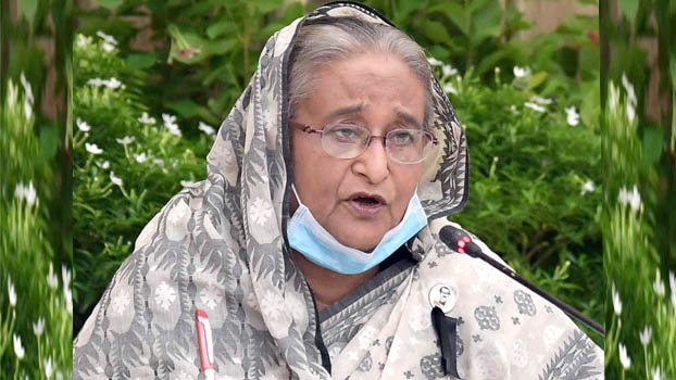 PM recalls Ivy Rahman’s contributions to democratic movements ...