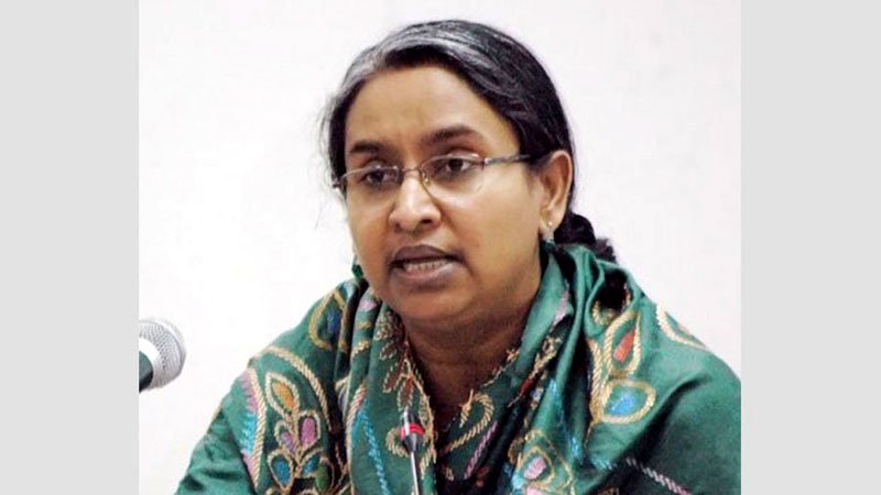 Govt takes initiative to amend the education policy-2010: Education ...