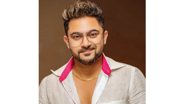 Soham Chakraborty tests positive for Covid-19 - Bangladesh Post