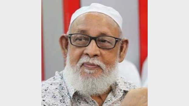 First death anniv of poet Abdul Wahab Miah today - Bangladesh Post