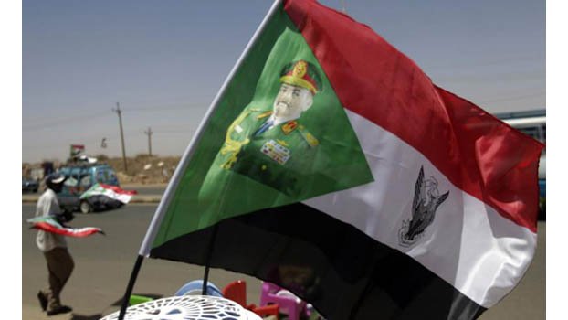 EU hails US plan to remove Sudan from terror blacklist - Bangladesh Post EU hails US plan to remove Sudan from terror blacklist - Bangladesh Post