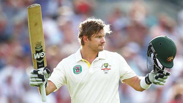 Shane Watson Retires From All Cricket Bangladesh Post