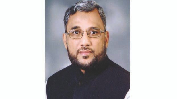 Country witnesses massive dev under AL govt: Minister - Bangladesh Post