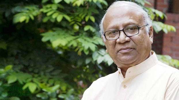 He was a pioneer of theatre: Ataur Rahman - Bangladesh Post