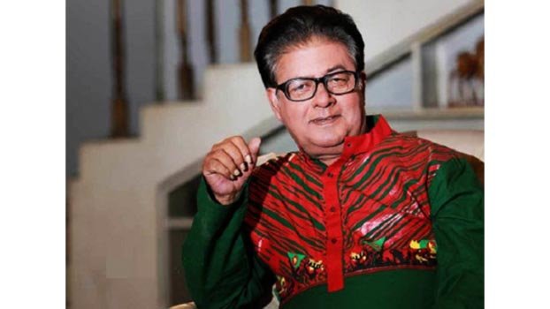 I am happy about our country’s achievements: Mamunur Rashid ...