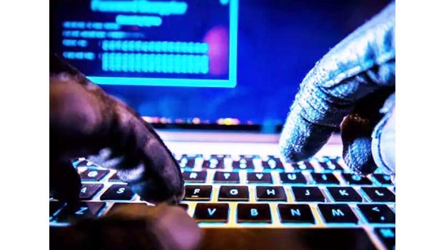 US agencies, companies secure networks after huge hack - Bangladesh Post