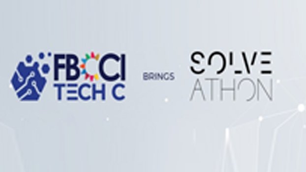 FBCCI & MIT Solve launch Virtual Solveathon - Bangladesh Post