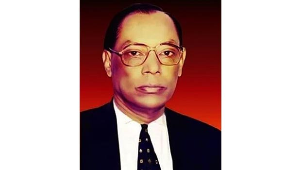 Dr Wazed’s 80th birthday today - Bangladesh Post
