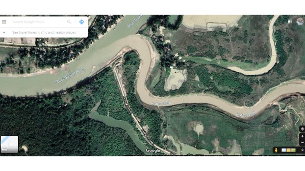 ‘Save Kapna to protect biodiversity of Ratargul’ - Bangladesh Post