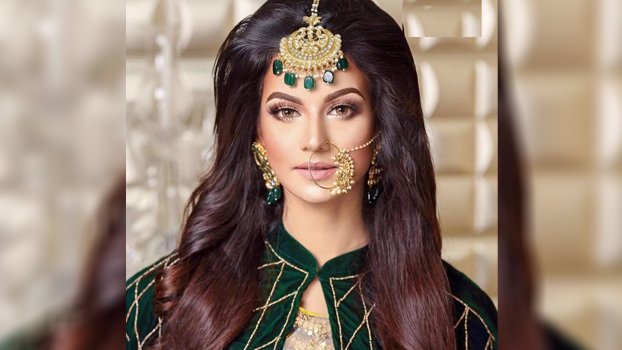 Mim Mantasha ties knot secretly! - Bangladesh Post