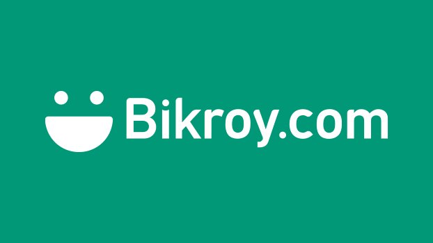 Bikroy brings ‘50 Years of Bangladesh’ story writing competition ...