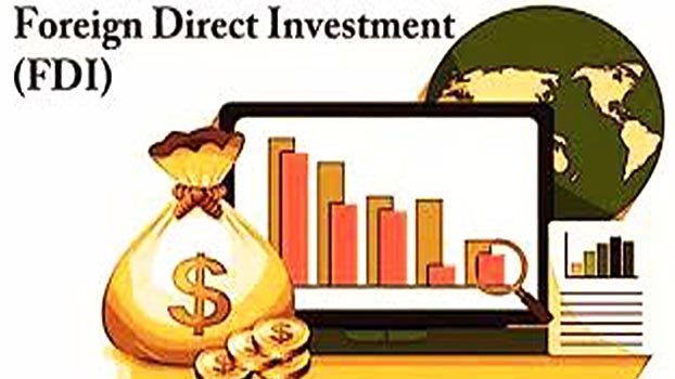 FDI in Bangladesh drops by 11pc in 2020: UNCTAD - Bangladesh Post