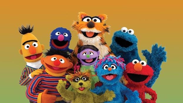 BTV’s Eid ‘Ananda Mela’ to air 3 special episodes of ‘Sisimpur ...