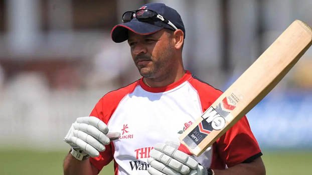 Prince will miss Australia series - Bangladesh Post