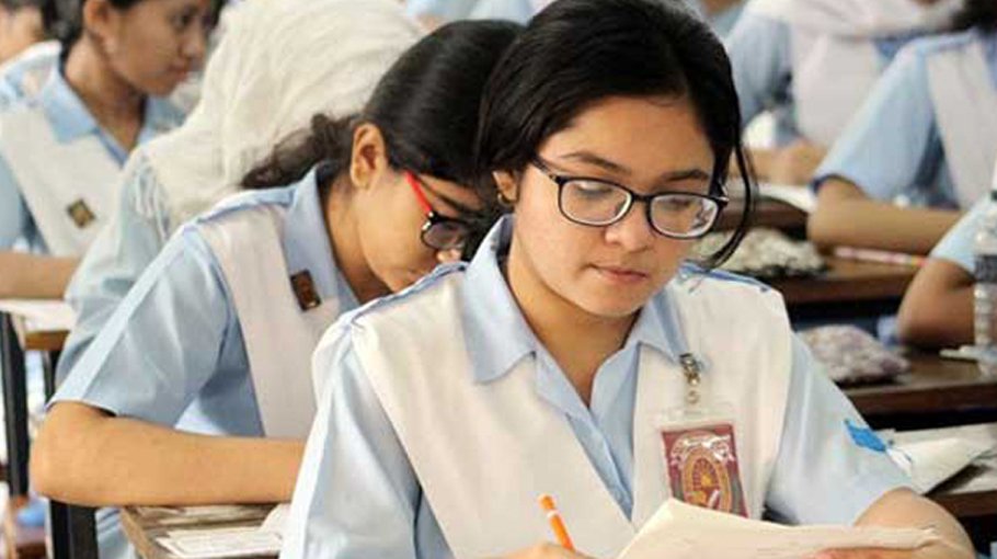 Full scale Classes After SSC HSC Exams Bangladesh Post Full scale Classes After SSC HSC Exams Bangladesh Post