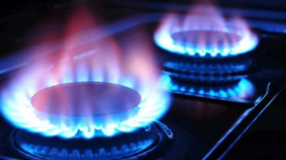 Inequity In Gas Bill Goes On Unabated Bangladesh Post Inequity In Gas Bill Goes On Unabated Bangladesh Post