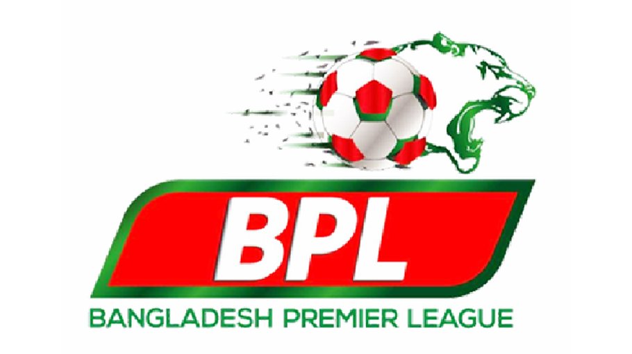 5th round of BPL begins today - Bangladesh Post