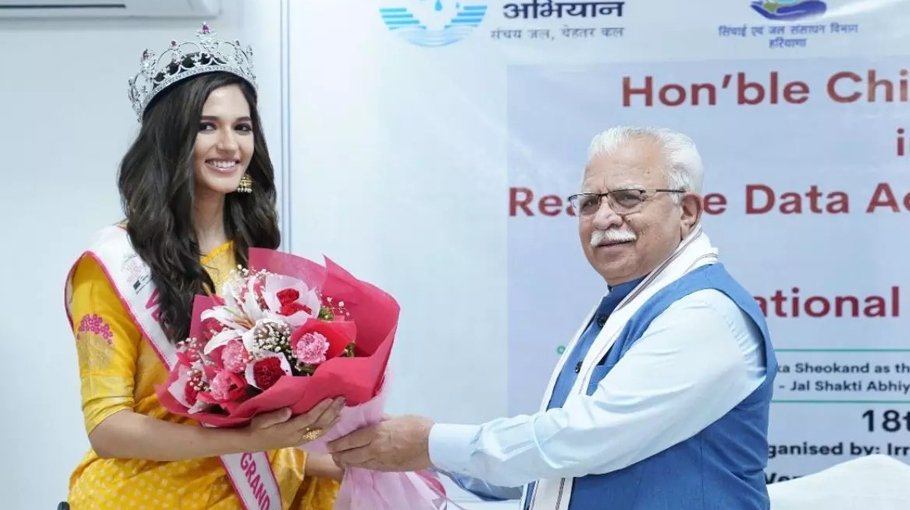 Casio appoints Sadat as goodwill ambassador - Bangladesh Post