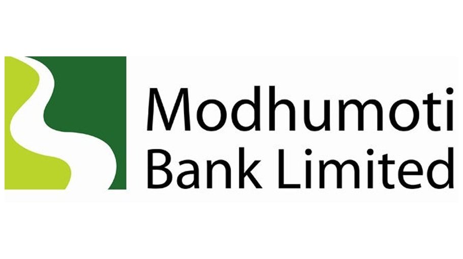 Modhumoti Bank signs MoU with Momo Inn Hotel - Bangladesh Post