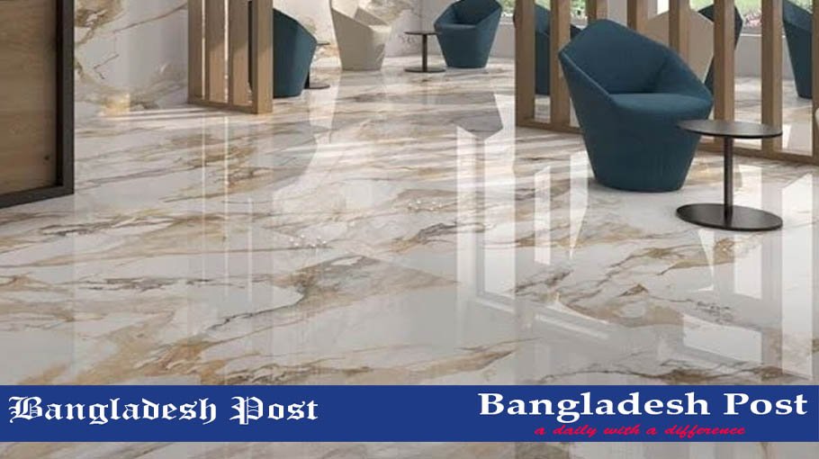 Marble Tiles Price In Bangladesh Bangladesh Post Marble Tiles Price In Bangladesh Bangladesh Post