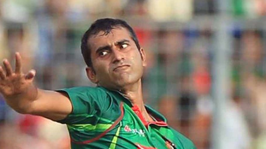 Cricketer Mosharraf’s grave will be preserved, says DNCC Mayor ...
