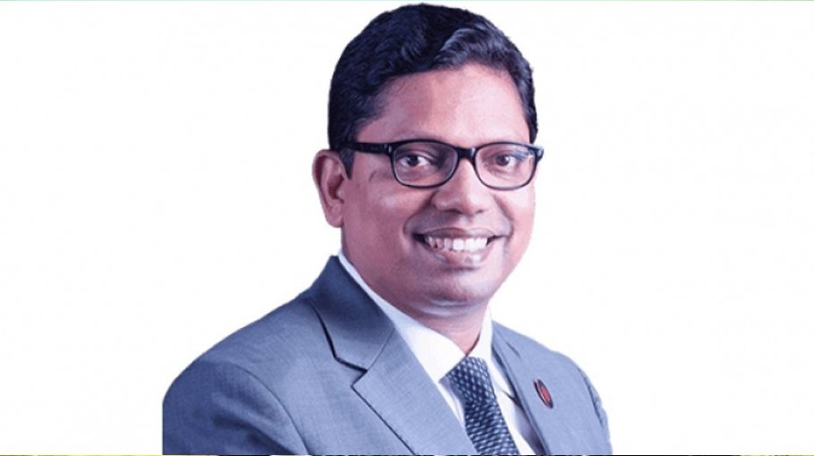 Palak off to New York on official visit - Bangladesh Post