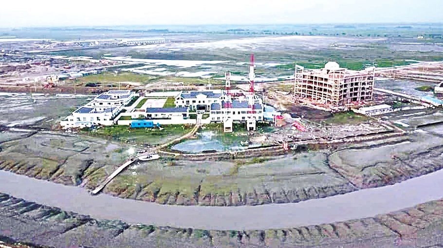 A Vision For Future Bangladesh Bangladesh Post A Vision For Future Bangladesh Bangladesh Post
