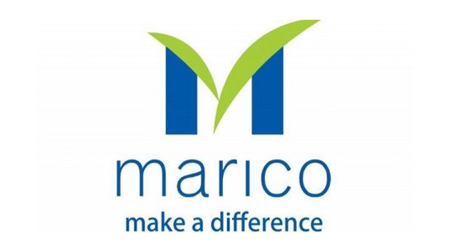 Marico Bangladesh holds 22nd AGM - Bangladesh Post