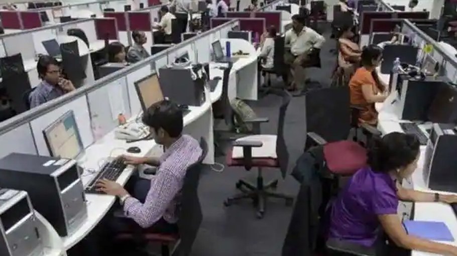 New office timing comes in effect - Bangladesh Post