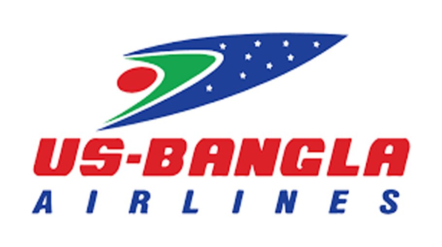 US-Bangla Airlines offers free hotel stay at Bangkok - Bangladesh Post