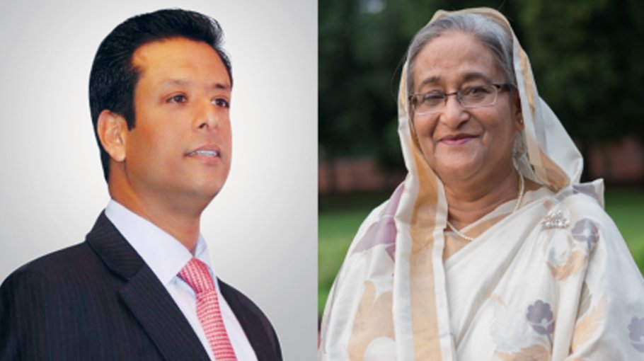 Decision on Joy’s joining politics is for him and the people to take ...