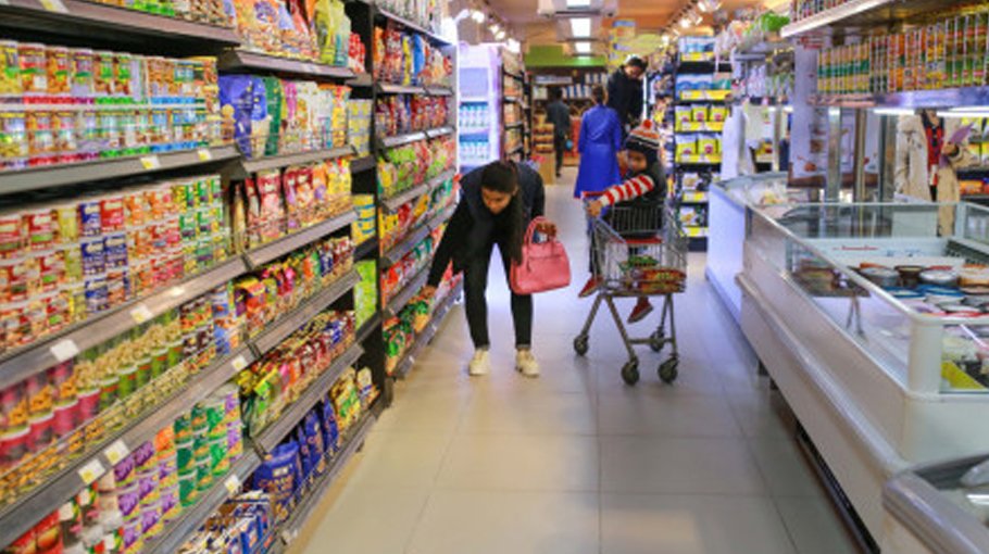 Super shops charging higher prices of commodities - Bangladesh Post