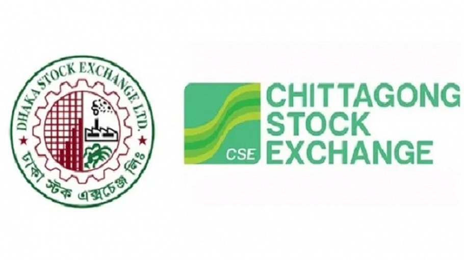 Stocks rebound on both bourses - Bangladesh Post