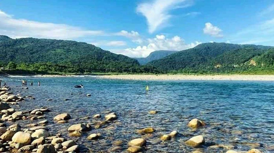 Tourism sector starts to recover in Sylhet - Bangladesh Post