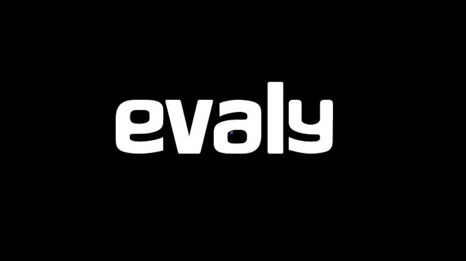 Evaly to hold ‘Dhonnobad Utsab’ on Oct 28 - Bangladesh Post