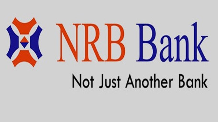 NRB Bank Securities PLC starts functioning - Bangladesh Post