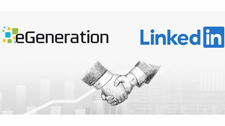 eGeneration to sell Linkedin Solution as country’s first partner - Bangladesh Post