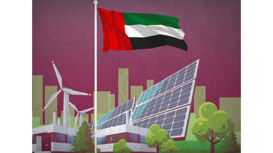 COP28 in UAE: A huge responsibility lies ahead - Bangladesh Post
