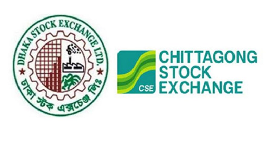 Stocks maintain gaining streak - Bangladesh Post