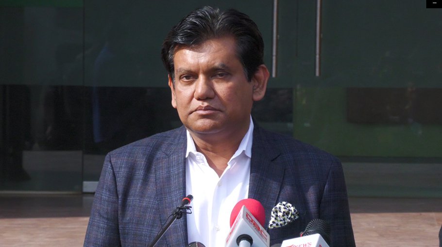 ECB delegates to inspect Chattogram-Dhaka venues - Bangladesh Post