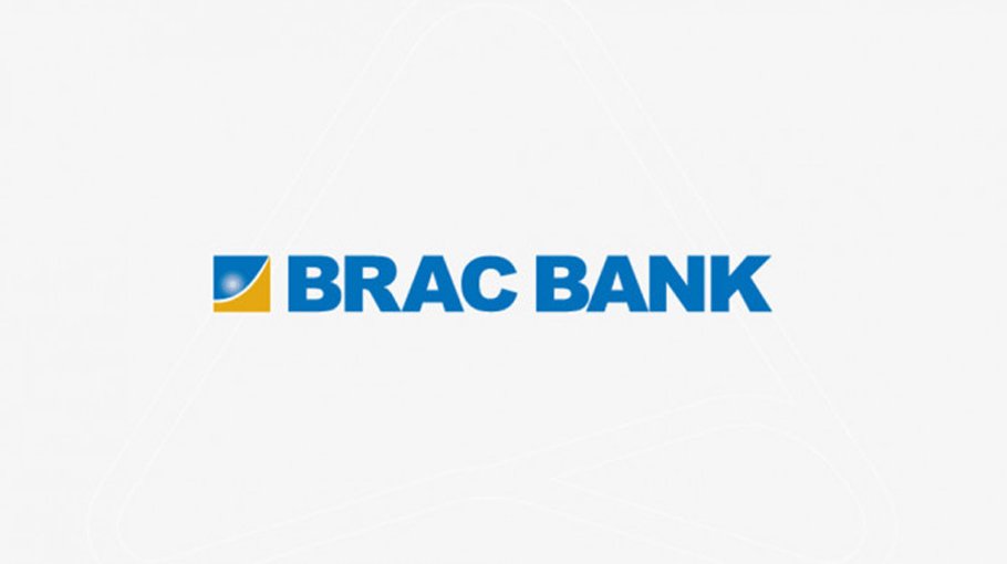 BRAC Bank signs custodial services deal with Ekush Wealth Management ...
