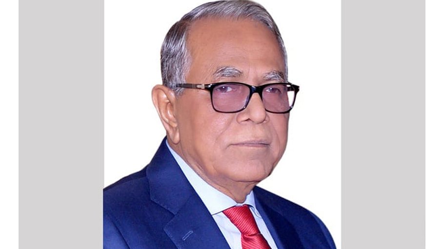 President for proper practice, preservation of Bengali culture ...