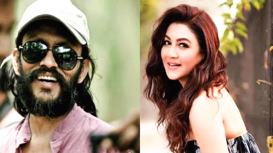 ‘Pyara Subash’ at 45th Moscow Film Festival - Bangladesh Post