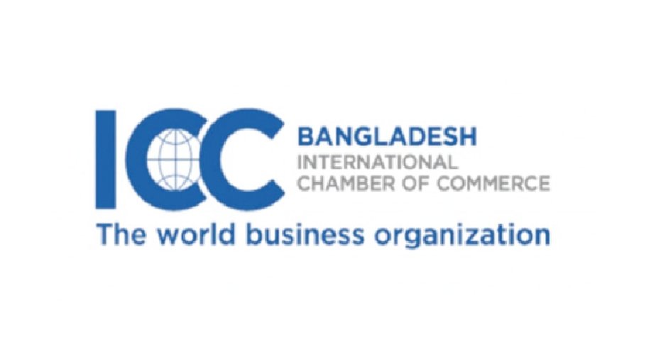 ICCB for adopting policies to reduce inequality - Bangladesh Post